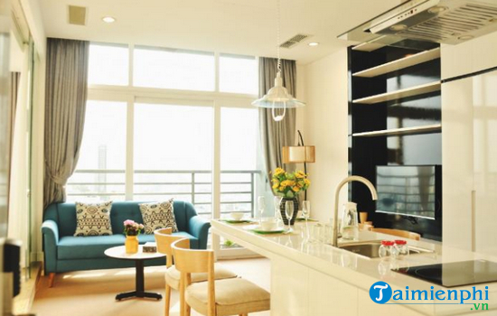 Download Luxstay Web - Kết nối chủ nhà và khách -taimienphi.vn