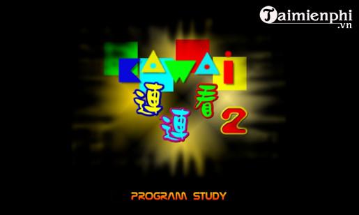Download Pikachu Classic cho iPhone - Game Pikachu kinh điển cho di độ