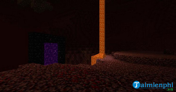 Simple Ore Generation Mod - Tùy chỉnh khai thách quặng trong Minecraft