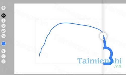 Download AutoDraw Online - Ứng dụng web vẽ tự động -taimienphi.vn