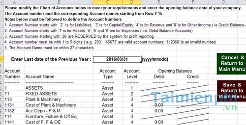 Download MMT Account Business A02S4 - Phần mềm kế toán hiệu quả cho do